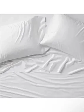 Casaluna | Bedding | Nwt California King 40 Thread Count Rayon From ...